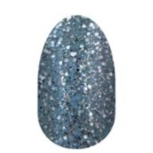 ColorStreet | Makeup | Colorstreet Nail Strips Moon River | Poshmark